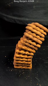 18K views · 138 reactions | Hide & Seek Choco Chips Milkshake ASMR | Bong Recipes ASMR | Facebook