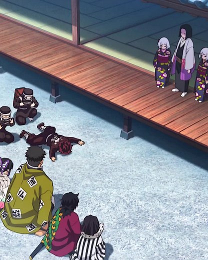 Got a watermark💀 #whysplat #anime #fypシ #shadowboxing #edit