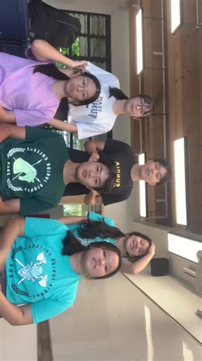 Understanding Generation Alpha and Their Unique Traits