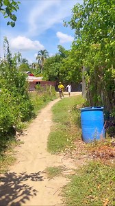 😅😅😅😅 | El Peluca Humor Tv