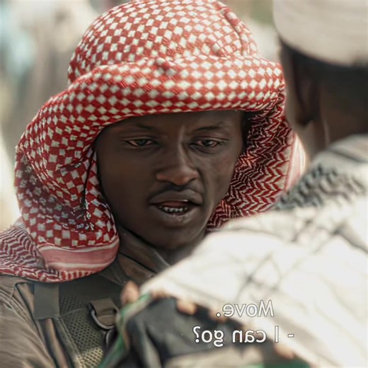 Must-Watch Movie Clips to Enjoy Your Favorite Films