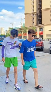 57K views · 3.6K reactions | Comedy frog  #laugh #cute #memes #follow #viral #jokes #dailymemes #funny #memesdaily #meme #explorepage #fun #comedy #humor #funnymemes | Comedy Club | Facebook