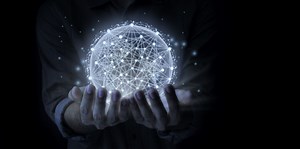 CapGemini on the potential of data ecosystems to drive business value