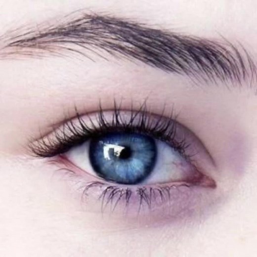 Celebrating Pansexual Pride and Love