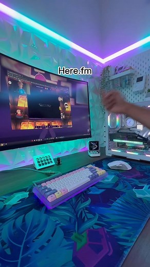 GameMark | ¿Quieres más consejos como este? #gamingpc #custompcbuild #pcmasterrace #pcsetups #pcmr #gamerpc #pcbuilds #pcgaming #battlestation... | Instagram