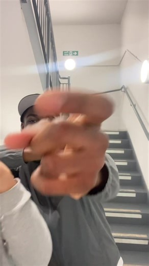 Exploring UK Drill Music: Lyrical Themes and Styles