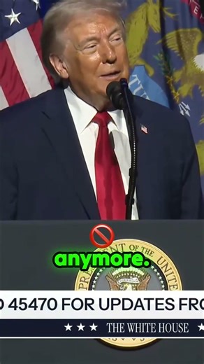 The County Landslide That Silenced the Critics: See the Unprecedented Electoral Map Stats!