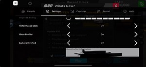 Debugging on PlayStation is impossible