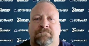 What will new Penn State special teams coordinator Stacy Collins look for when recruiting kickers and punters?