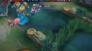 6.5K views · 43 reactions | Don't Forget To Watch Mini Map  | Mr. Me | Facebook