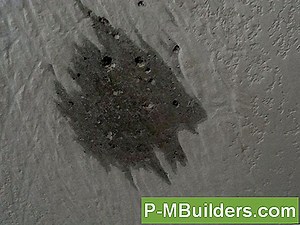 Puis-Je Utiliser De La Peinture Au Latex À L'Aide D'Un Pistolet Pulvérisateur? 🔧🔧 Conseils Pour L'Amélioration De La Maison. Faites Vos Propres Mains - 2025