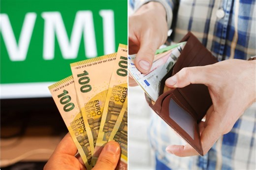 Bankrutavo milijoninę apyvartą generavusi įmonė: darbuotojai liko be algų