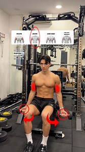 162K views · 1.9K reactions | 팔 운동(Arms Day) 덤벨로 하나로 끝내는 4가지 루틴  4...