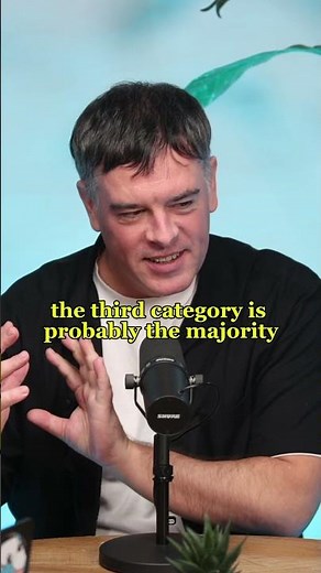 The 3 types of creative directors #career #creative #creativity