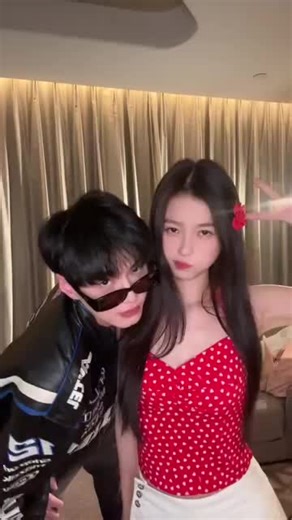 Exploring the Cast of Speed and Love