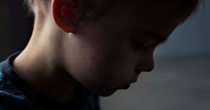 "I'm crying alone": Disabled kids tortured inside isolation rooms at school, parents uninformed