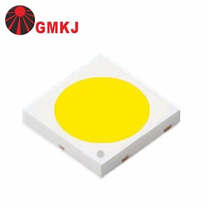 [Hot Item] Guangmai High Lumen Volt 3030 SMD White LED Chip Diode 3V 5V 6V SMD Flood Track Light LED TV Backlight Flat Head LED Diodes 1watt LED Diode 5600K 6000K 6500K
