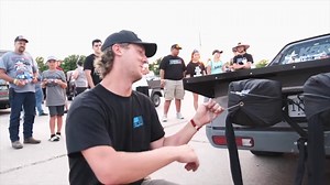 7.5K views · 134 reactions | If you're not subscribed to our YouTube yet, what are ya doin? We post a lot of stuff there we do not post here. Like the full length version of this video. youtube.com/motionraceworksofficial | Motion Raceworks | Facebook