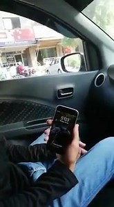 2.3M views · 28K reactions | VC : Sharjeel Does ur iphone have pattt recognition  | YAR TERI to LOLz HO GAI :o | Facebook