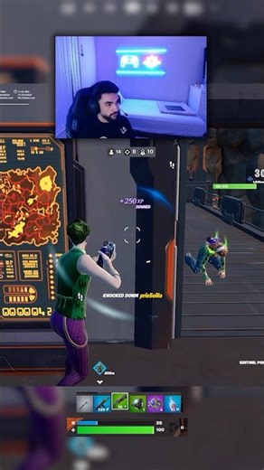 Current loot pool is way too good😩🤩