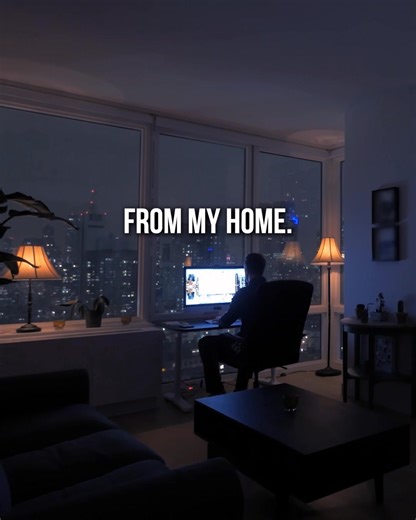 29K views · 45 reactions | I own a nail salon, a SaaS company, an ATM...