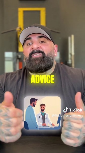 Top 5 Performance Enhancers for Peak Physical Performance