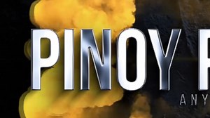 833K views · 24K reactions | Pinoy Pawnstars Ep.307 - Ancient Coin 55BC mgkano nga ba ang halaga?  #fypシ゚vir #fypviralシ #pinoypawnstars2m #fypシ゚vi #fypシ゚ #fypシ #foryou #fypageシ #BOSSTOYO #GengGeng #fypシツ #followers #fypシ゚シ #fypシ゚viralシ2023 #fyppage #fypシ゚viralシfypシ゚viralシ #fypviral #fyp #pinoypawnstars #fypシviral #SportPlus | Pinoy Pawnstars | Facebook