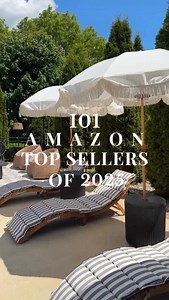 💥 for the FULL LIST, type ‘List’ and I’ll get you the link. Here are 101 top Amazon home finds of 2025 💥 | The Collected Dwelling