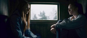 Solo puede quedar una. Tráiler de 'Dual' - El Séptimo Arte: Tu web de cine