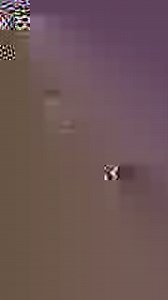 Check out the CMC CSR2 Pulley System. With the patented locking mechanism in our updated CSR2 Pulley™, and its all-new stronger, lighter-weight design, it is easy to release under load. This creates much greater efficiency with the lowering and raising necessary for a confined space rescue. Check out all the gear specifications at ➡️ https://rescuedirect.com/cmc-csr-4-1-pulley-kit-1-2-rope-improved/ rescuedirect.com #RescueDirect #RescueEquipment | Rescue Direct | Facebook