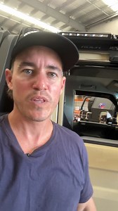 CONTROVERSIAL 🔥 hot topic 🔥 TOMORROW on YouTube - all about mods. Shauno's also got a LOT to say about Graham's latest purchase... 🤣 - #4x4 #offroading #mods #adventure #wheeling | 4WD 24/7