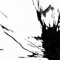 Shooting & Editing a Paint Splatter Texture