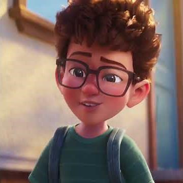 CHARLIE THE WONDERDOG | Official Trailer | Cineplex Pictures