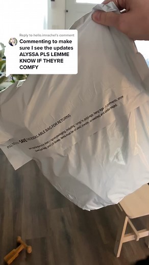 Crocs Mega Crush Sandals Sizing Guide