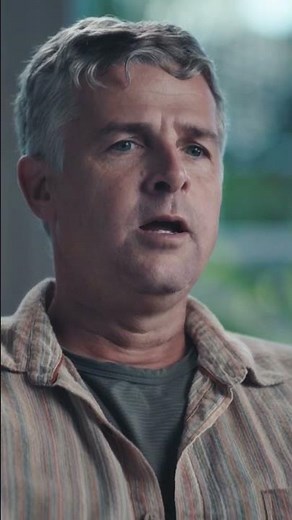 When The Rescue Became a Recovery Mission | Implosion: The Titanic Sub Disaster | Discovery