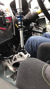 The Quaife Engineering QKE6V performed flawlessly again today on track. #quaife #sequential #racing #leon #tsr | TSR Performance