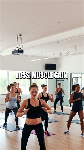 Triad Forge: A Fresh Path to Weight Loss, Muscle Gain, and Flexibility