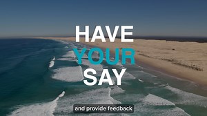 1.3K views |  Have your say on the 60 management actions in our draft Coastal Management Program (CMP), aimed at mitigating coastal hazards. ️ Use the online mapping tool before Thursday 28 March at https://brnw.ch/21wI1LG | Port Stephens Council | Facebook