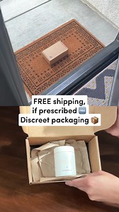 41K views | Introducing the 2-in-1 pill to get harder, and go longer....