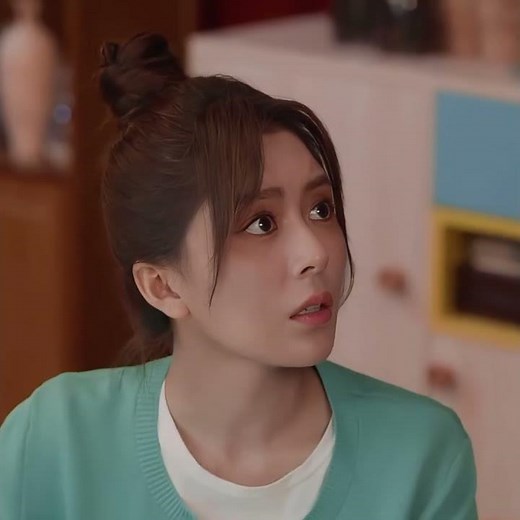 💔 #亲爱的隐居先生 #DearMrRecluse #汤敏 #陈靖可 #优酷 #YOUKU #shorts