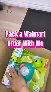 Walmart is one of the fastest-growing eCommerce platforms, and adding it to your strategy will help you reach millions of new customers! 1. Determine Eligibility Before applying, you must meet Walmart’s requirements: • A registered business with a U.S. Business Tax ID. • A history of eCommerce success (Walmart favors established sellers) eg. Amazon storefront, eBay, Mercari website links. 2. Apply to Sell on Walmart Marketplace • Go to the Walmart Marketplace Application page. • Provide details 