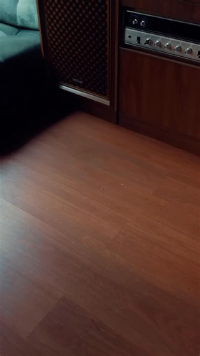 Shoe Less on Instagram: "No laces. No effort. Well-built clogs designed for daily wear | Available now In-store. #LessIsmore #holidayfits"