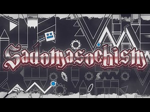 SADOMASOCHISM // Irisu // (TOP 5 CHALLENGE)