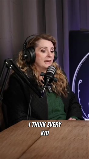 Connecting Generations: Why Young Adults Need Seniors