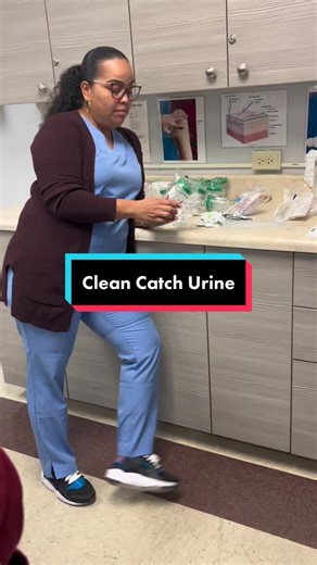 TikTok - Make Your Day