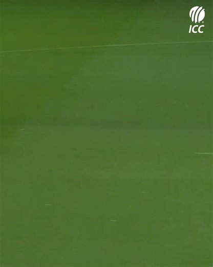 412K views · 3.7K reactions | Clutch. Iconic. Unforgettable  #OnThisDay, Grant Elliott pulled off a heist for New Zealand against South Africa in the semi-final of the 2015 Men's Cricket World Cup  | ICC - International Cricket Council | Facebook