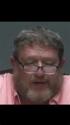 WOW, INVOLVED IN AN ACCIDENT RESULTING IN A FATALITY AND THIS GUY STILL HAS A CURRENT MEDICAL 🤔