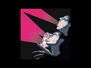 Lag - Bumer [THEM004]