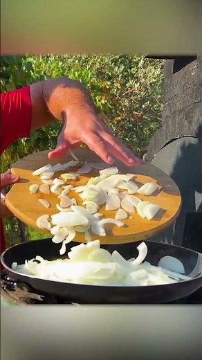 Fish Cuisine Delights: The Art of Cooking Fish