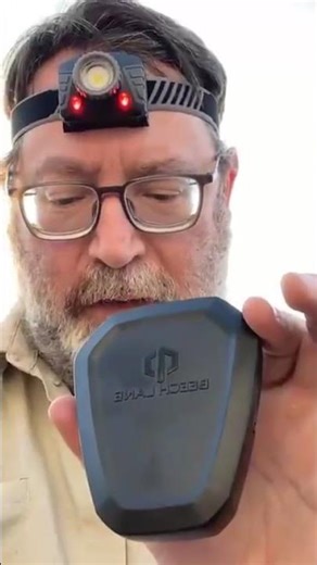 RV Leveling: Simple Tools, Perfect Setup